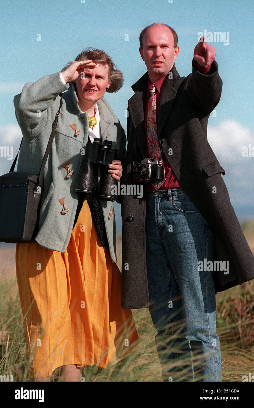 Jenny Randles's Instagram, Twitter & Facebook on IDCrawl