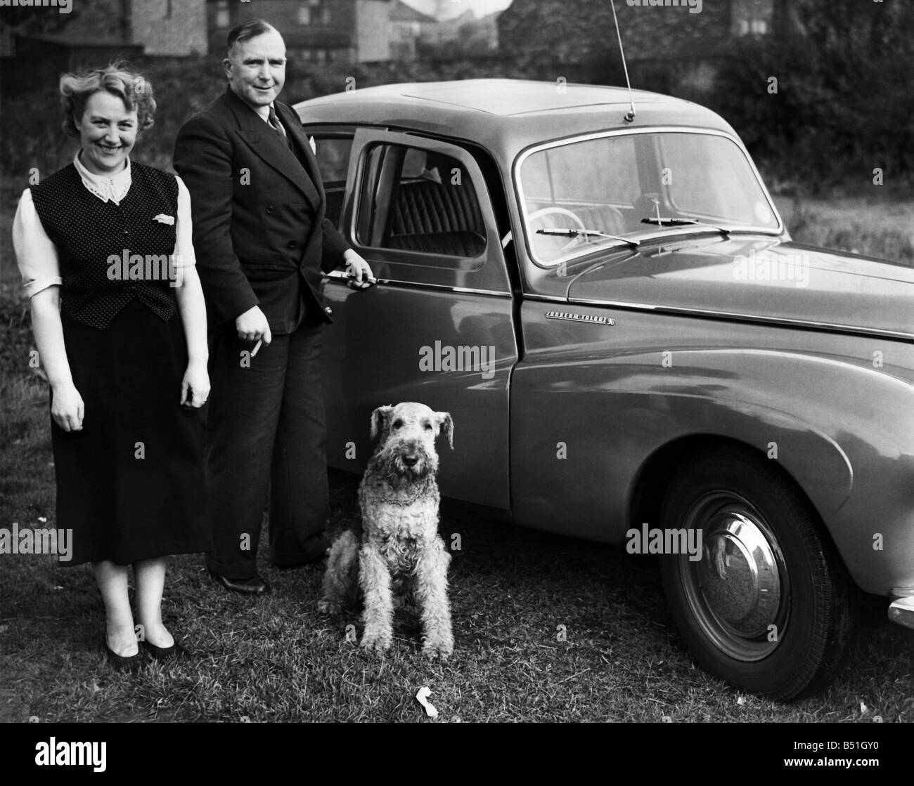 Albert pierrepoint hi-res stock photography and images - Alamy