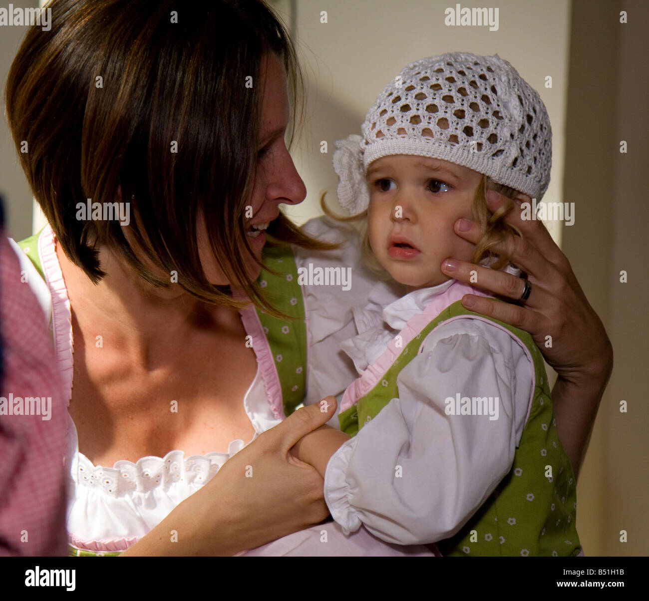 Consoles hi-res stock photography and images - Alamy