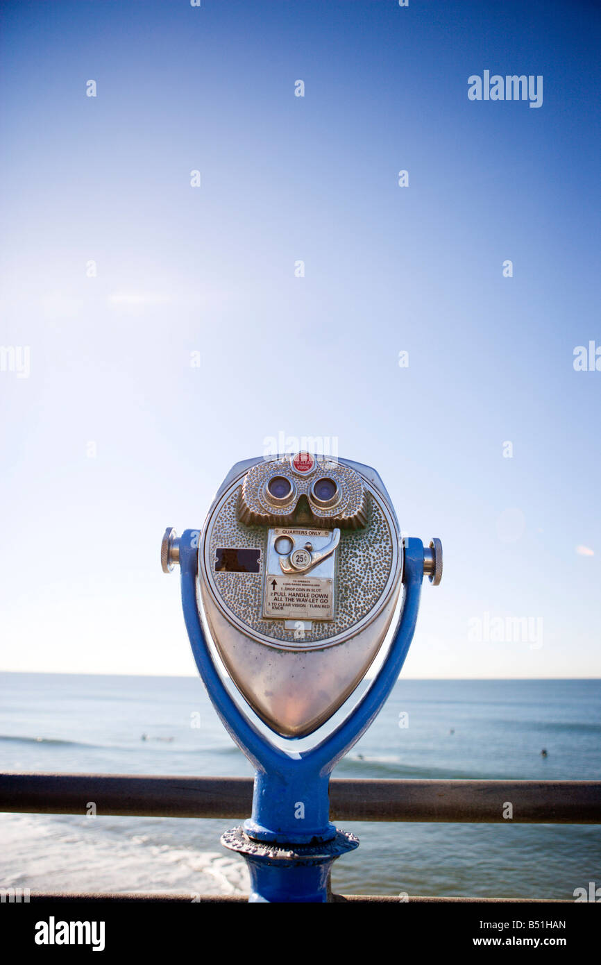 Big view finder hi-res stock photography and images - Alamy