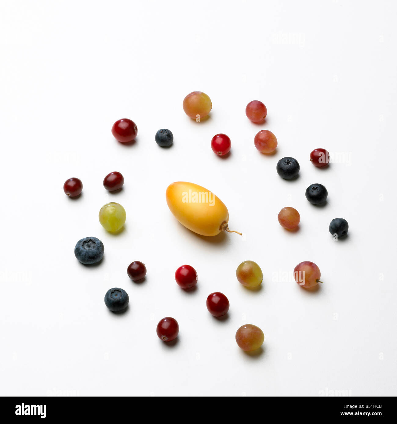 Big size date fruit hi-res stock photography and images - Alamy