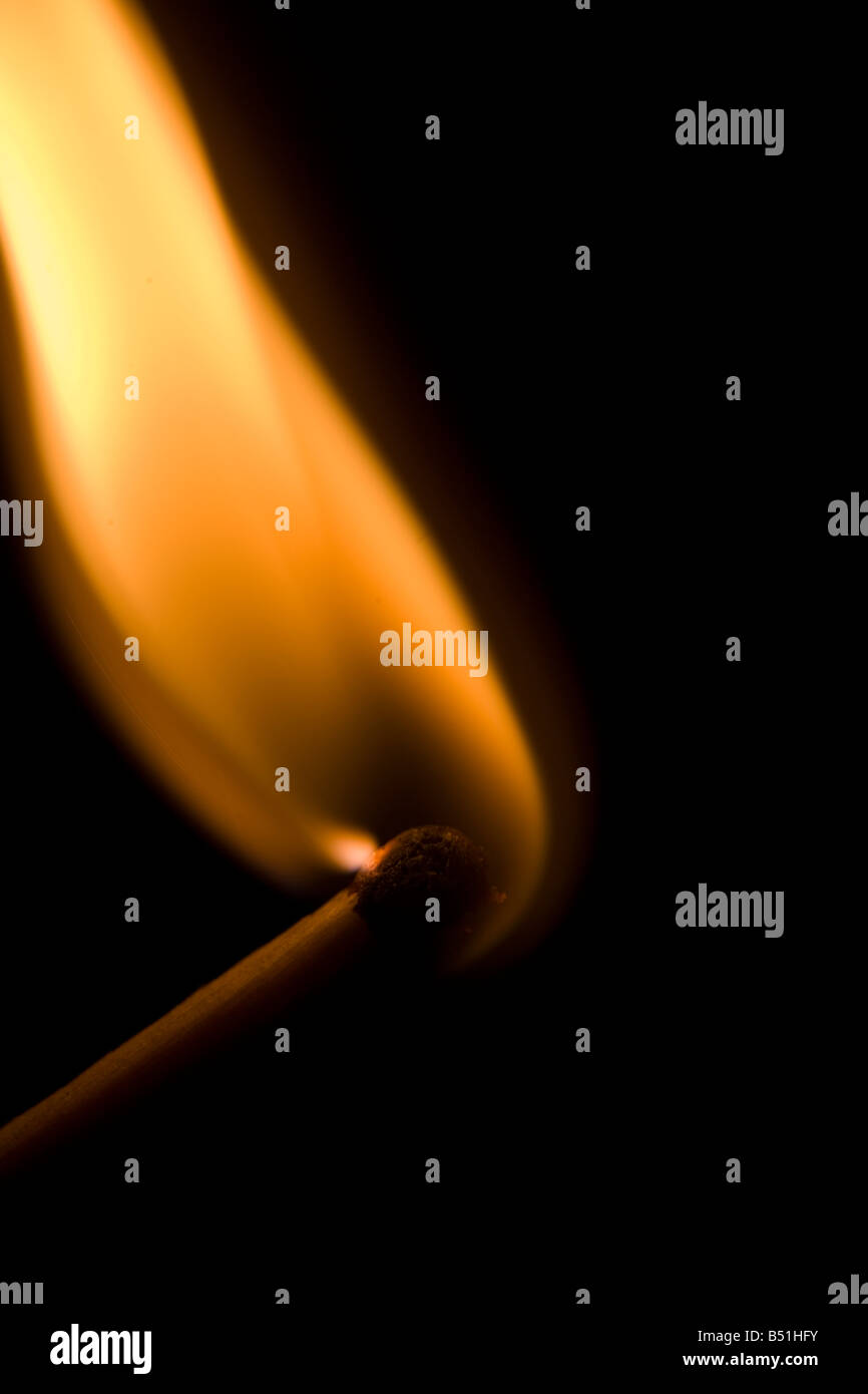 Match graphics hi-res stock photography and images - Alamy