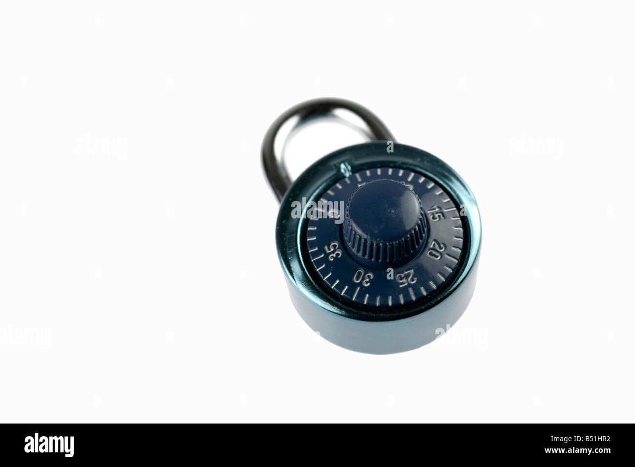 Interlock safety hi-res stock photography and images - Alamy