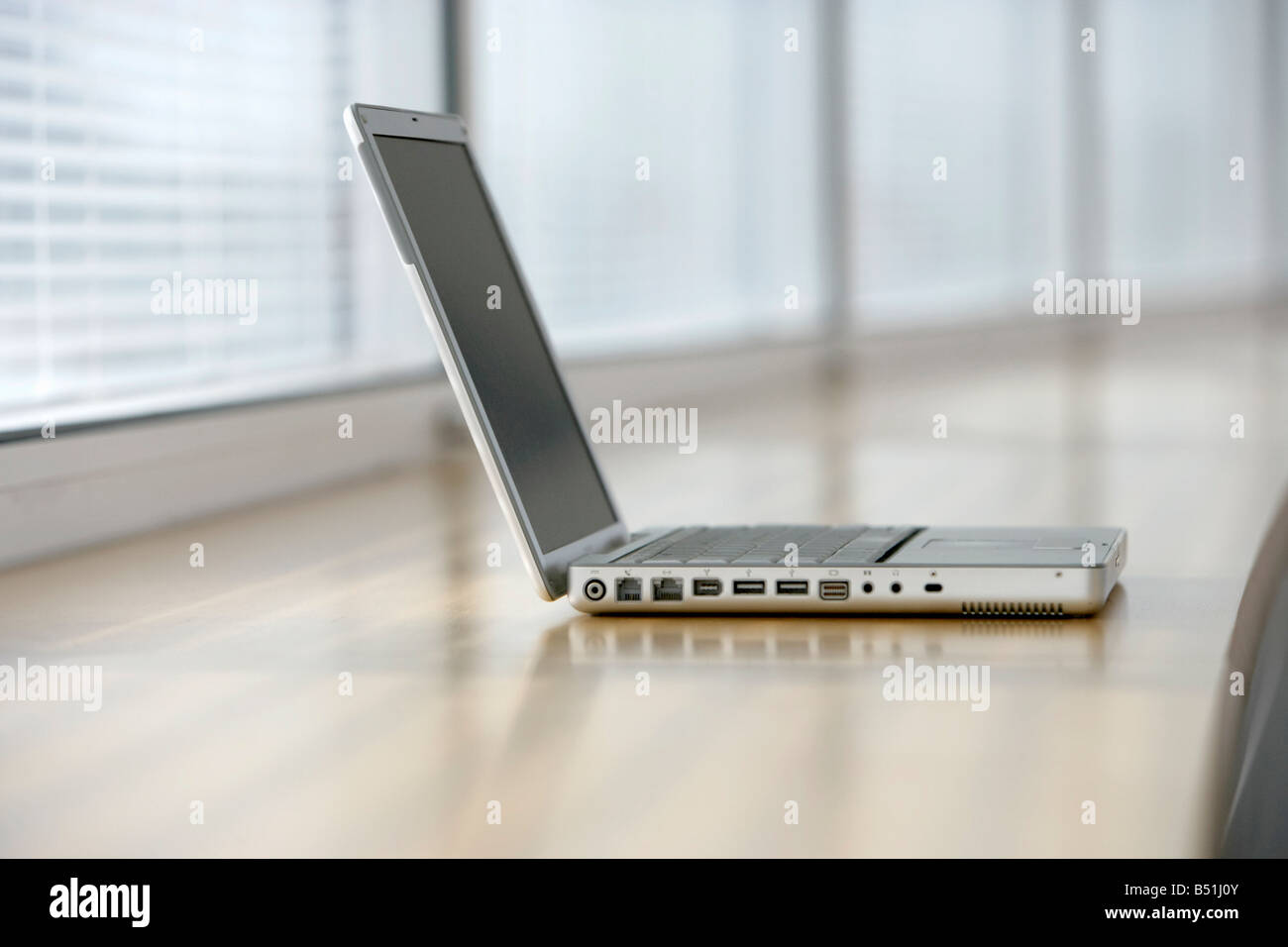 Expansion images hi-res stock photography and images - Alamy