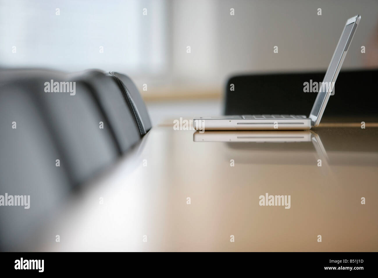 Computer alignment hi-res stock photography and images - Alamy