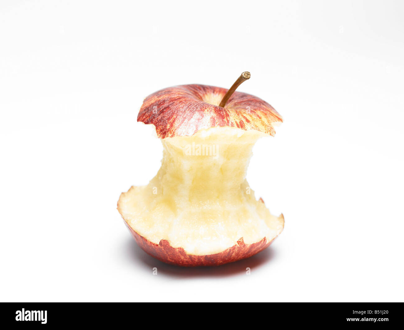 Rocket core hi-res stock photography and images - Alamy