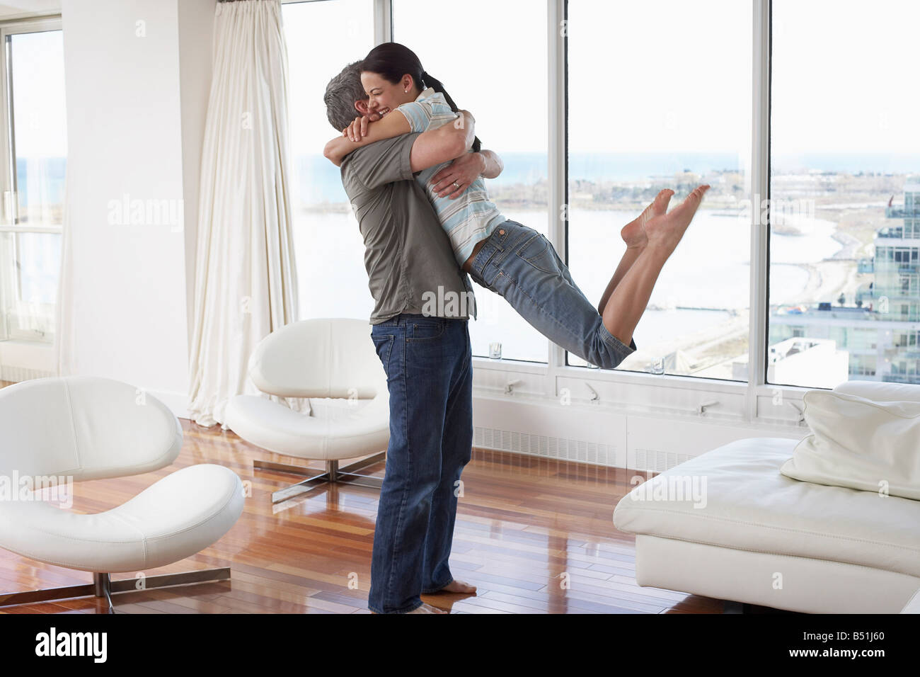Women Lifting Each Other Up High Resolution Stock Photography and ...