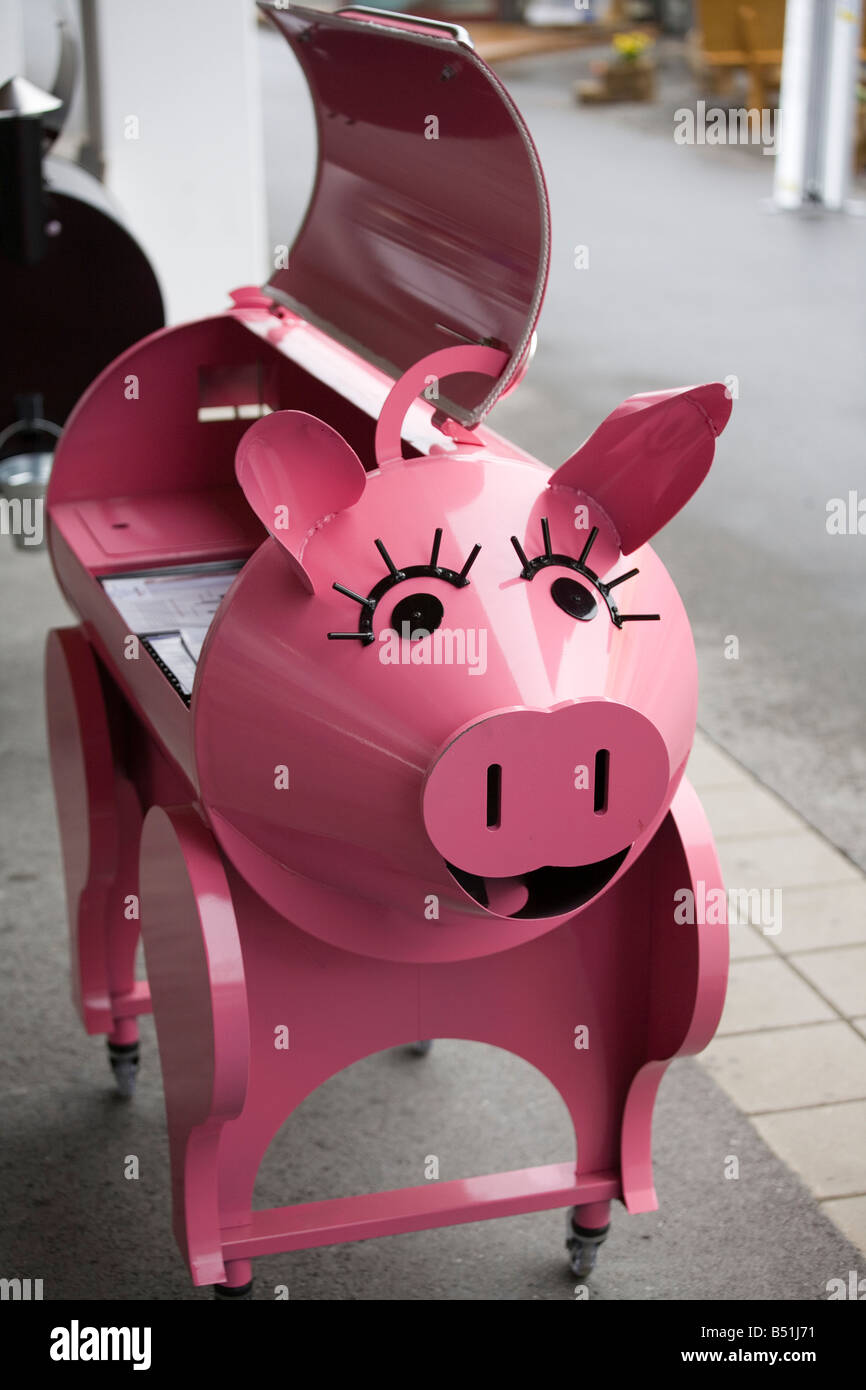 Pink fire flames hi-res stock photography and images - Alamy