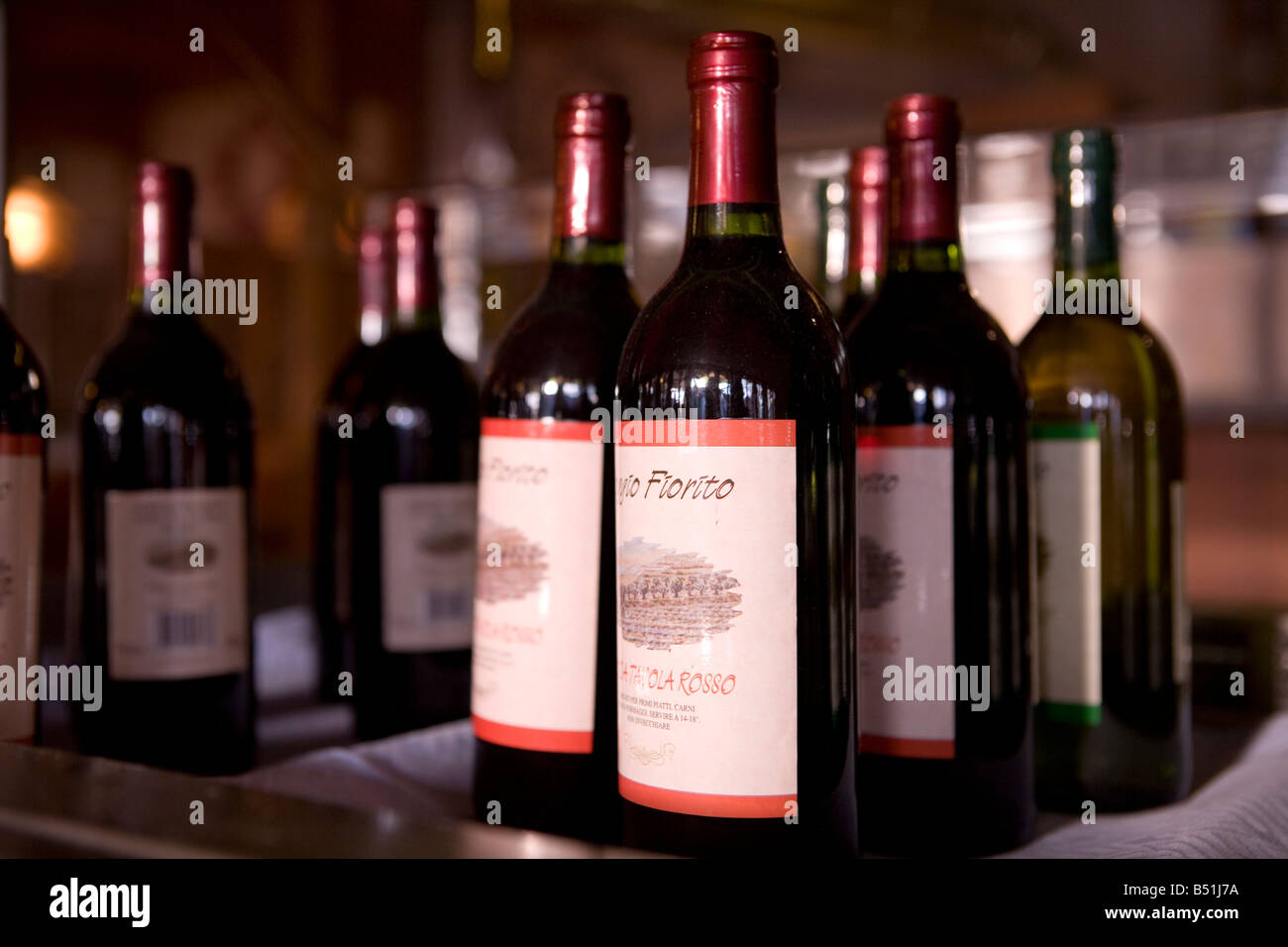 Per bottles hi-res stock photography and images - Alamy