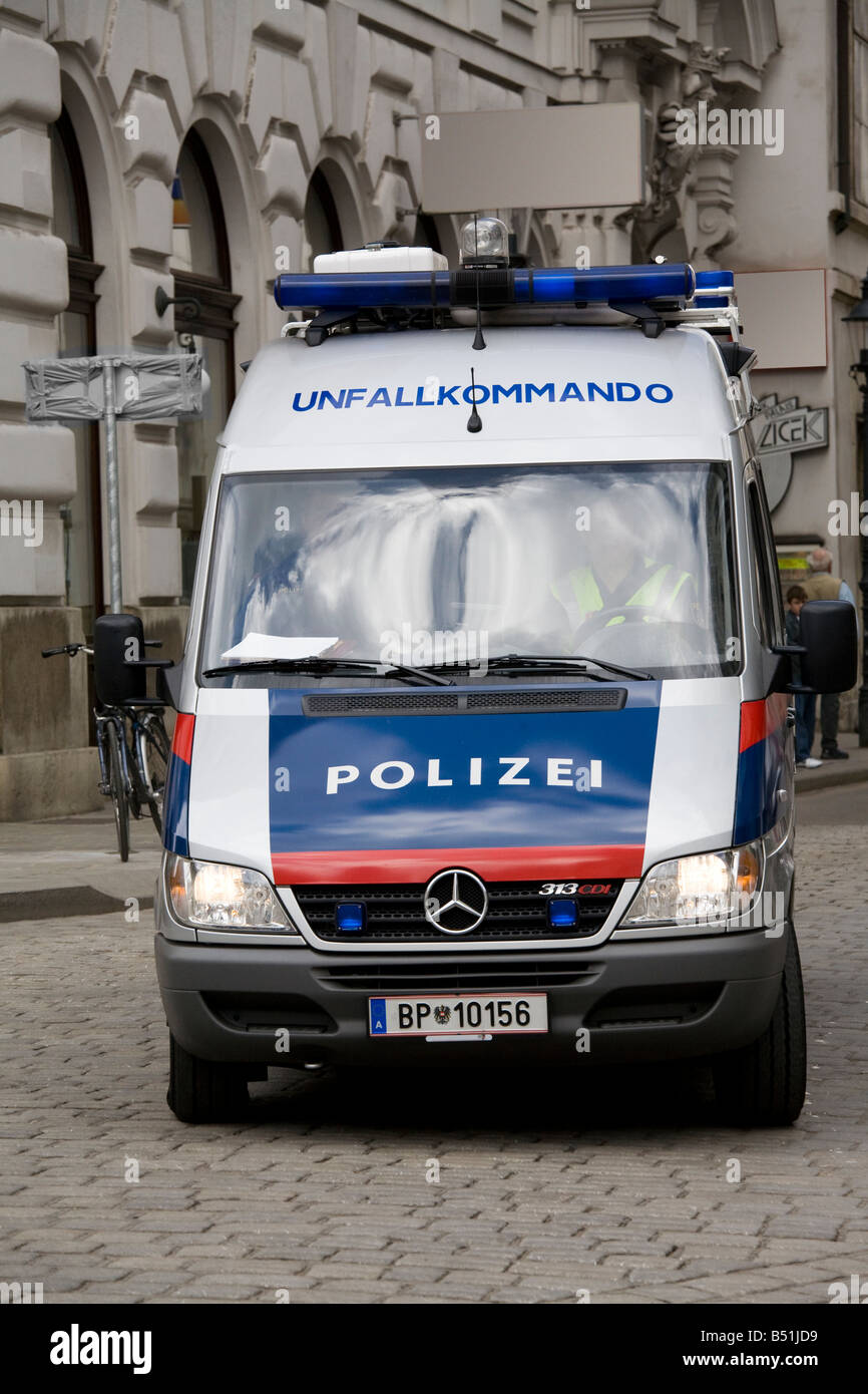 Traffic patrol hi-res stock photography and images - Alamy