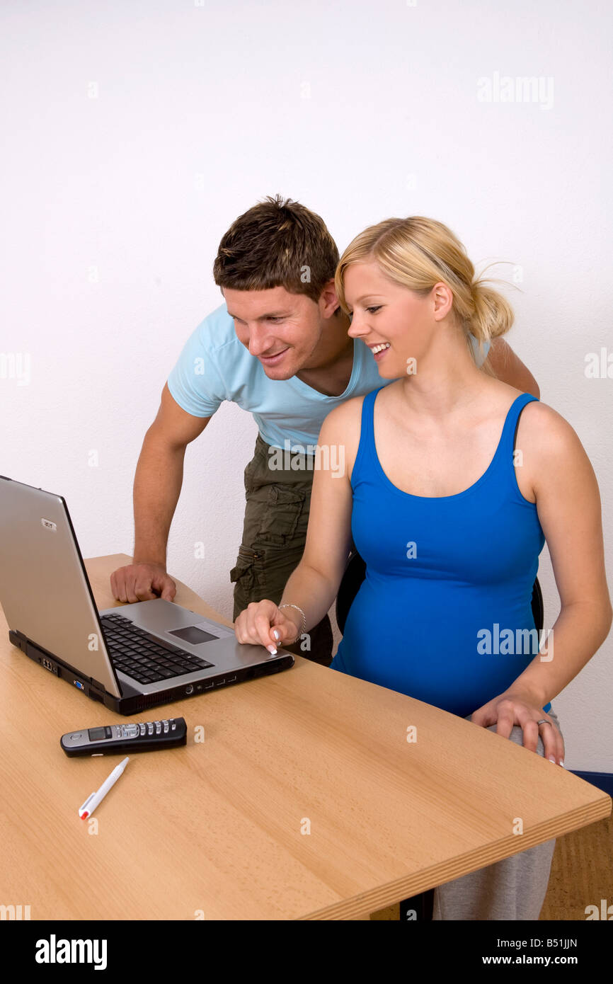 Secretaries of industry hi-res stock photography and images - Alamy