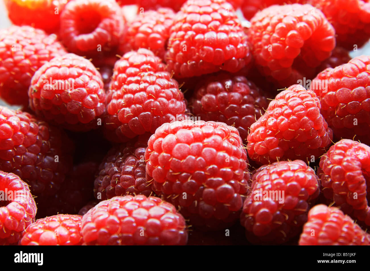 Drinks health macro close hi-res stock photography and images - Alamy