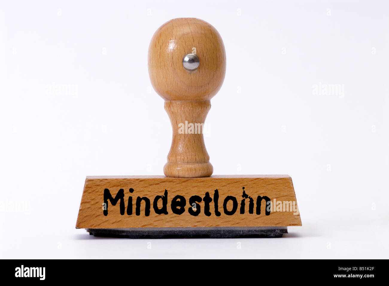 Salary wages salaries wage hi-res stock photography and images - Alamy