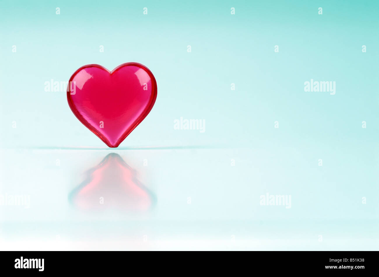 Heartsickness hi-res stock photography and images - Alamy