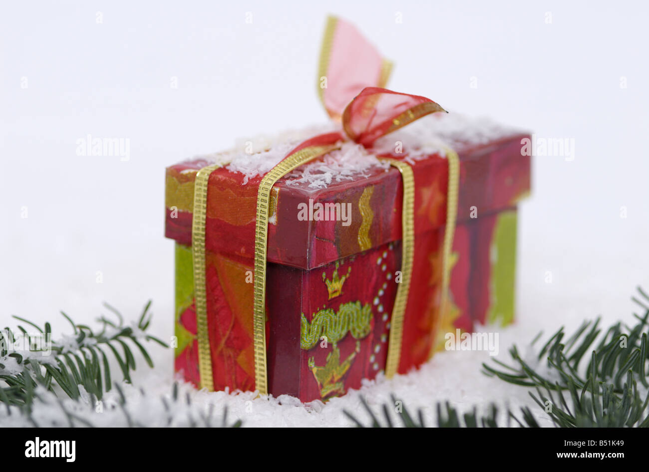 Christmas fashions hi-res stock photography and images - Alamy