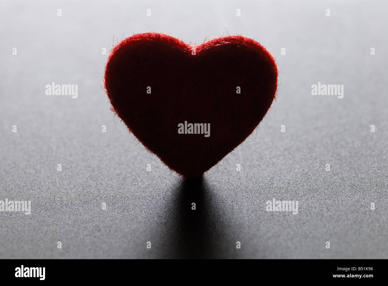 Separation of light and darkness hi-res stock photography and images ...