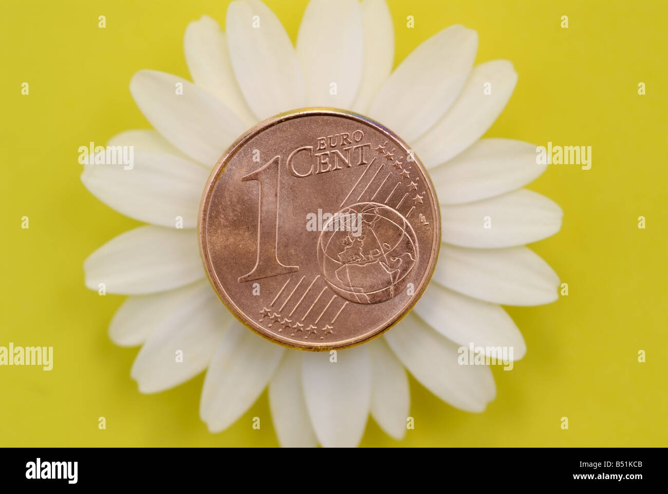 Eco cent hi-res stock photography and images - Alamy