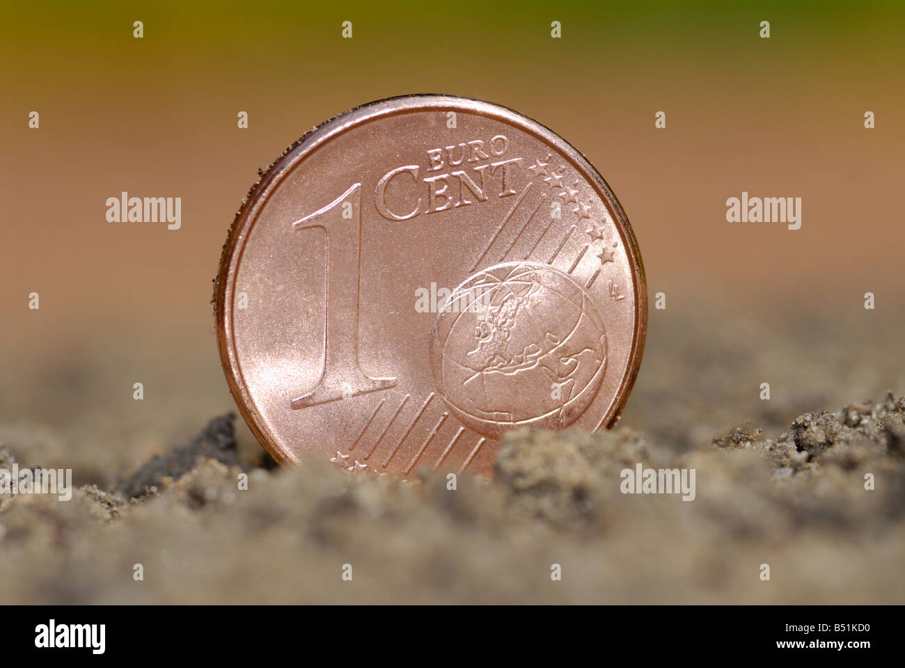 Eco cent hi-res stock photography and images - Alamy