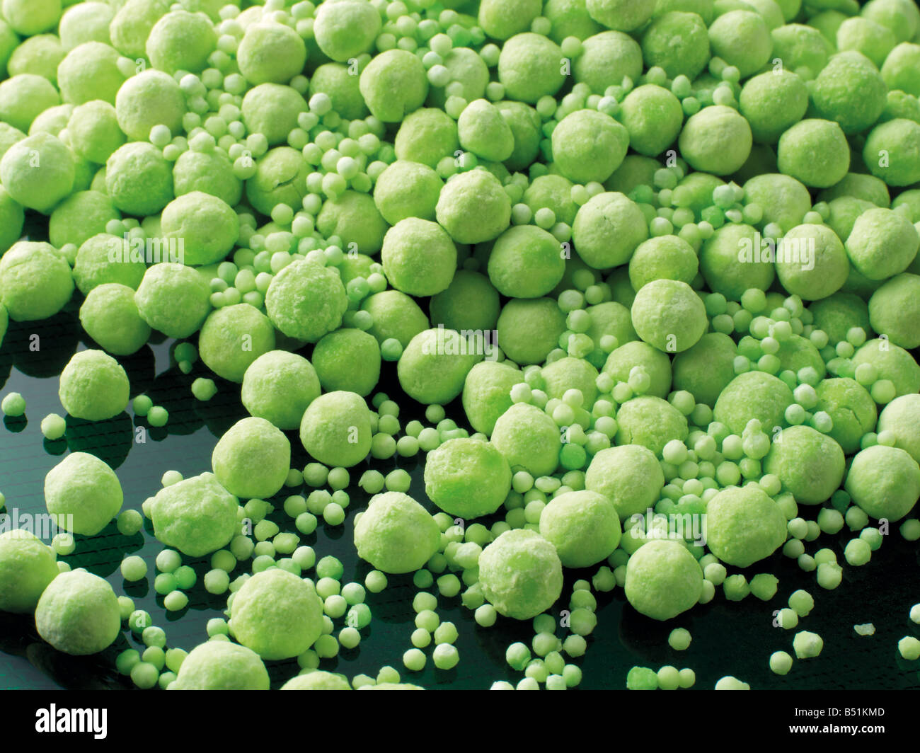 Tapioca starch hi-res stock photography and images - Alamy