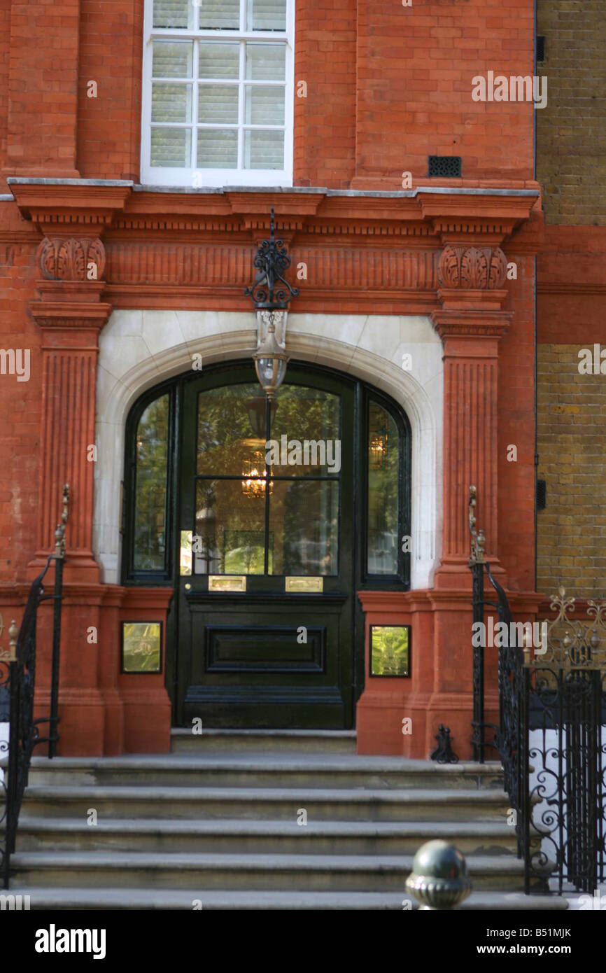 Home of cheyne hi-res stock photography and images - Alamy