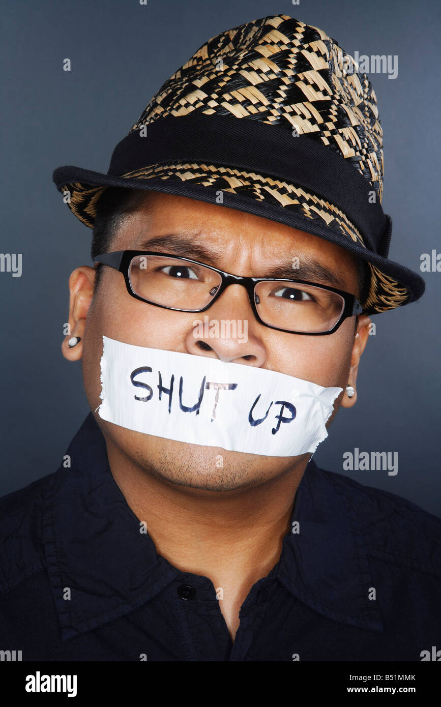Adult Sign Language High Resolution Stock Photography and Images - Alamy