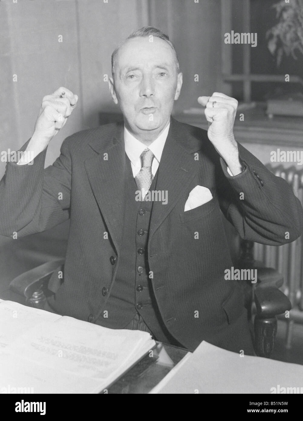 Curwen hi-res stock photography and images - Alamy