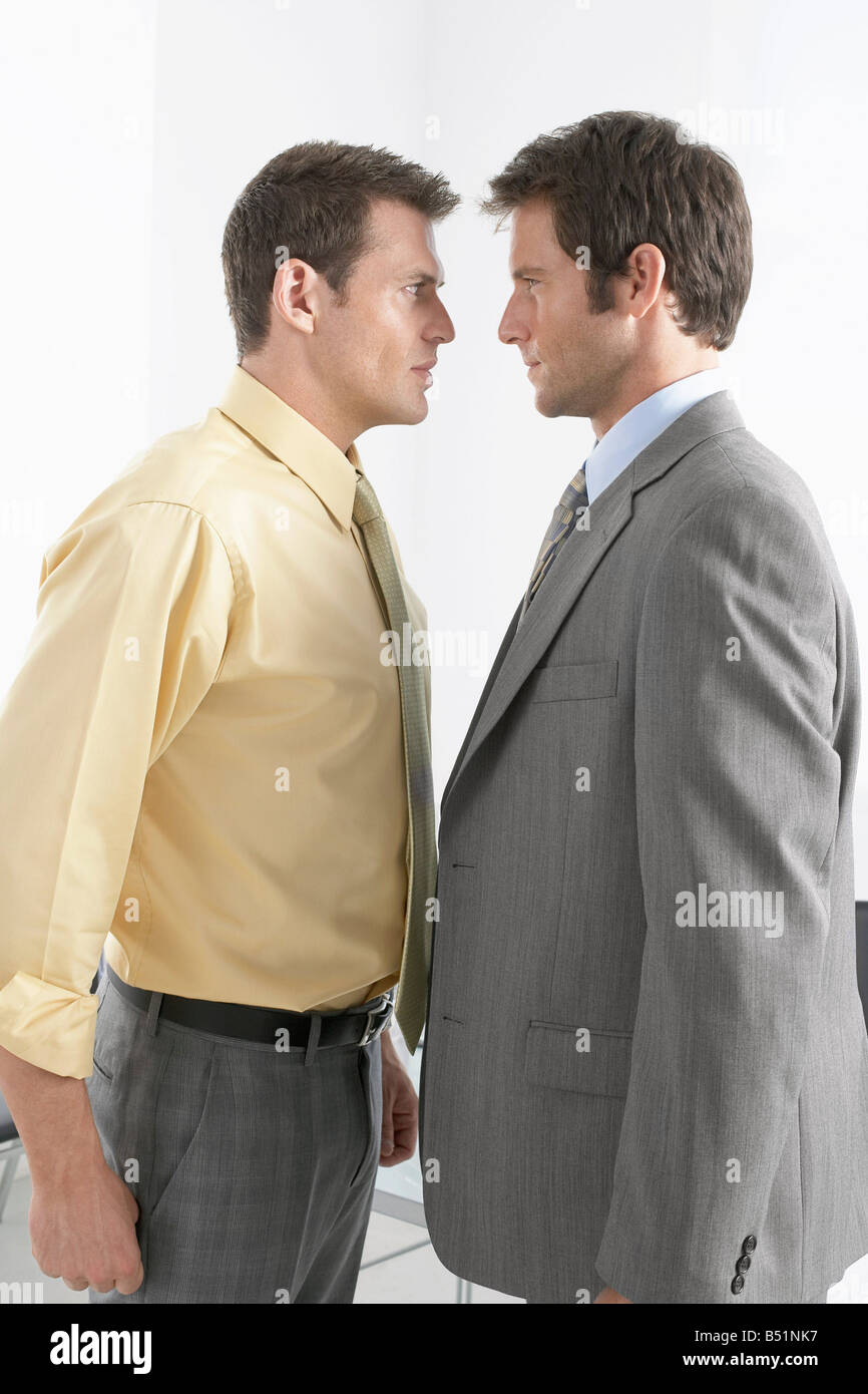 Scottish barrister hi-res stock photography and images - Alamy