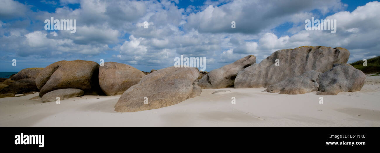 Untouched beauty of the desert hi-res stock photography and images - Alamy