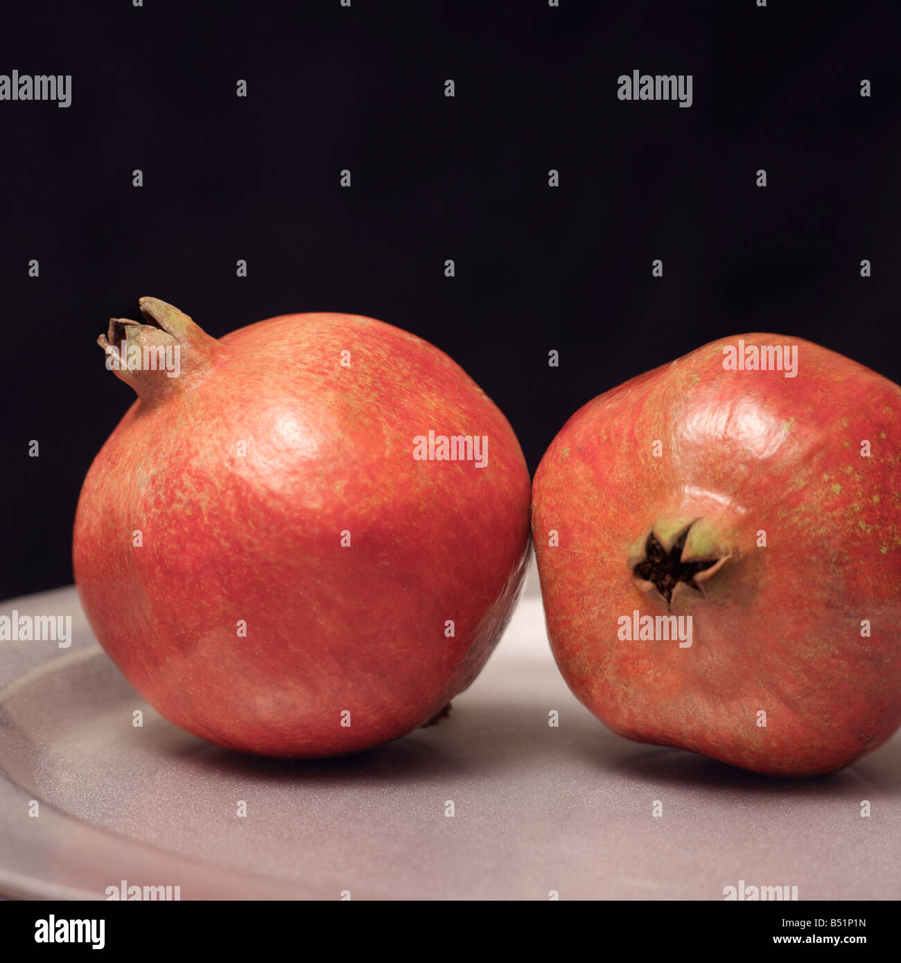 Natasha nicholson hi-res stock photography and images - Alamy