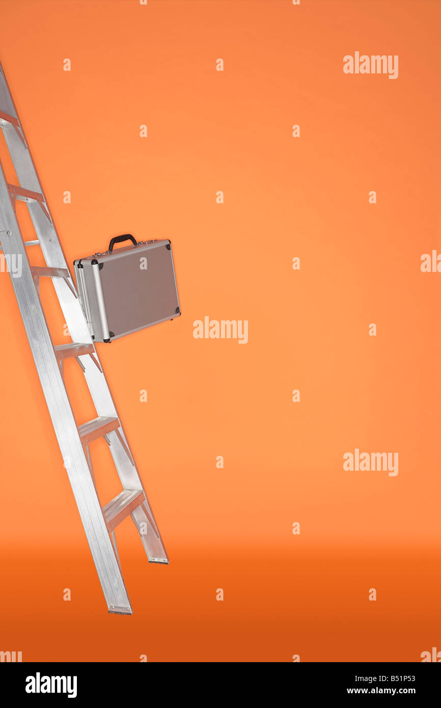 Falling Down Step High Resolution Stock Photography and Images - Alamy