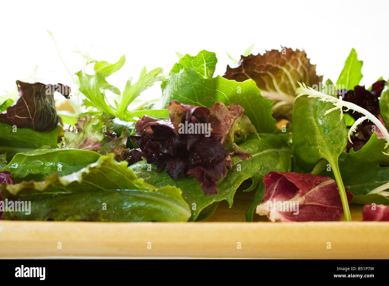 Nutritional greens hi-res stock photography and images - Alamy