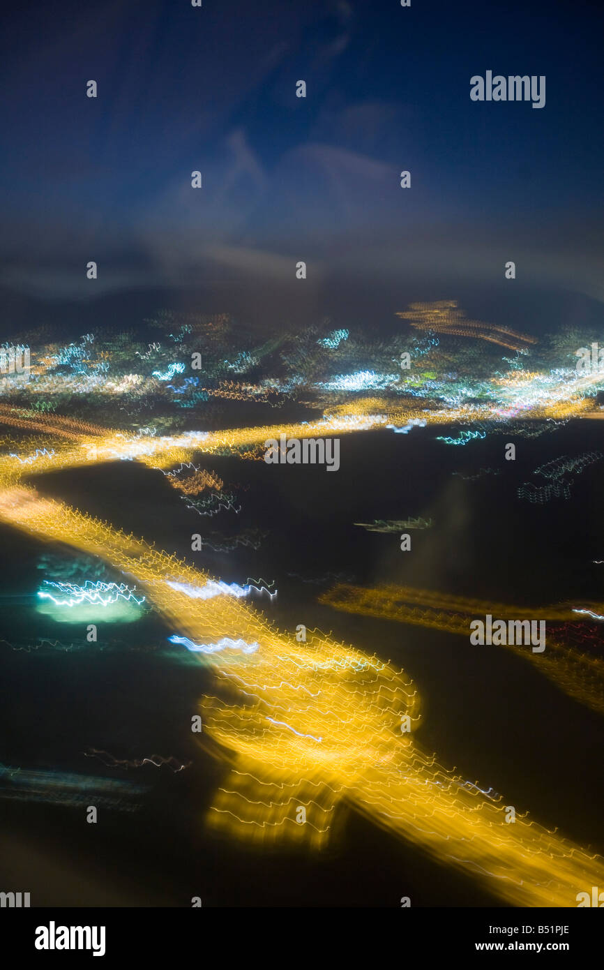 Supply lights hi-res stock photography and images - Alamy