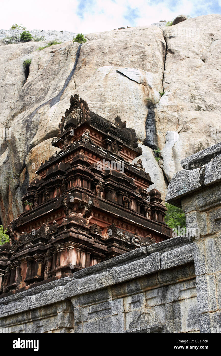 Tamil People Outside India High Resolution Stock Photography and Images - Alamy