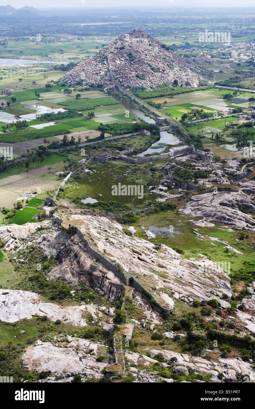 Tamil History High Resolution Stock Photography and Images - Alamy