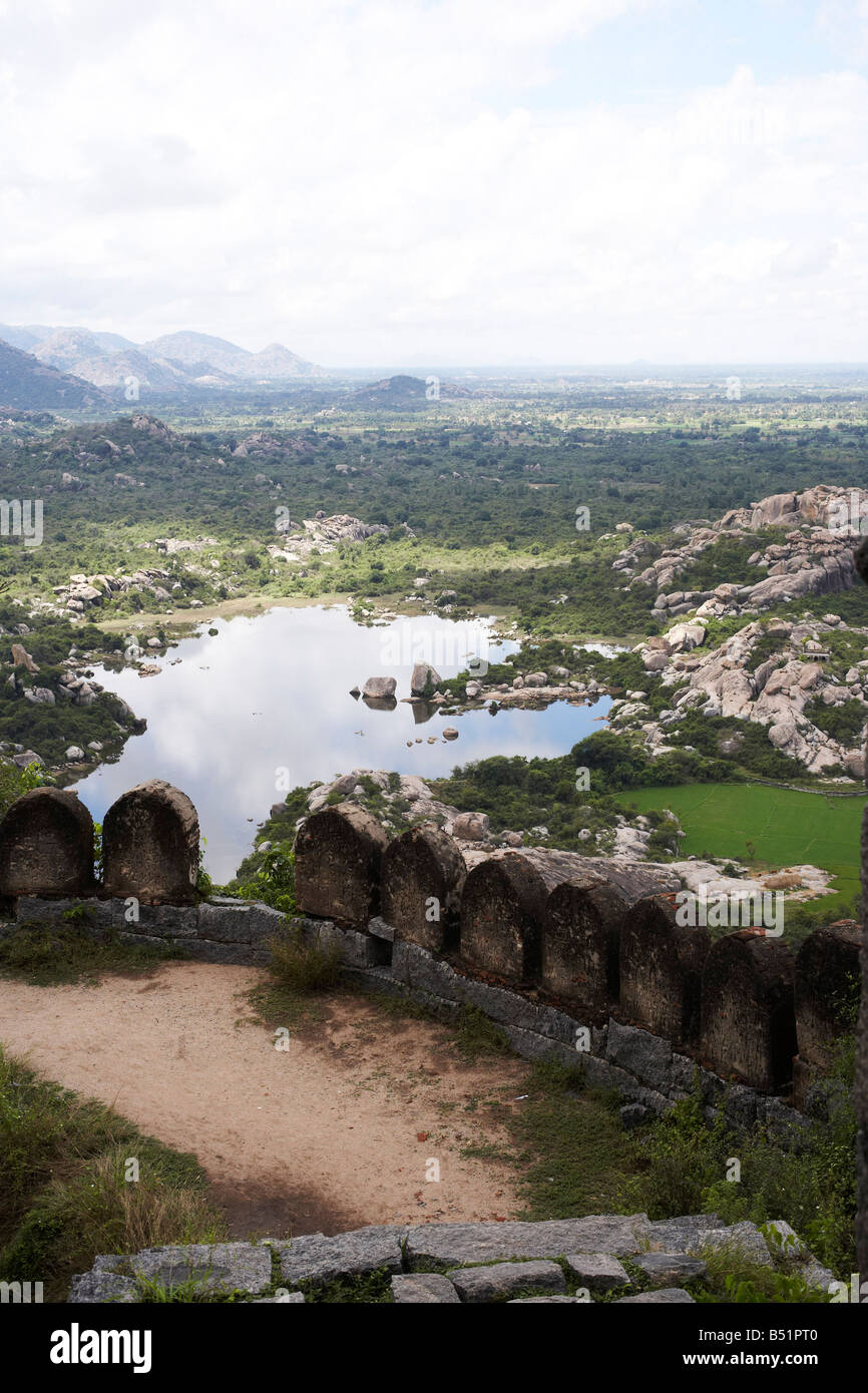 Images Of India Tourism High Resolution Stock Photography and Images - Alamy