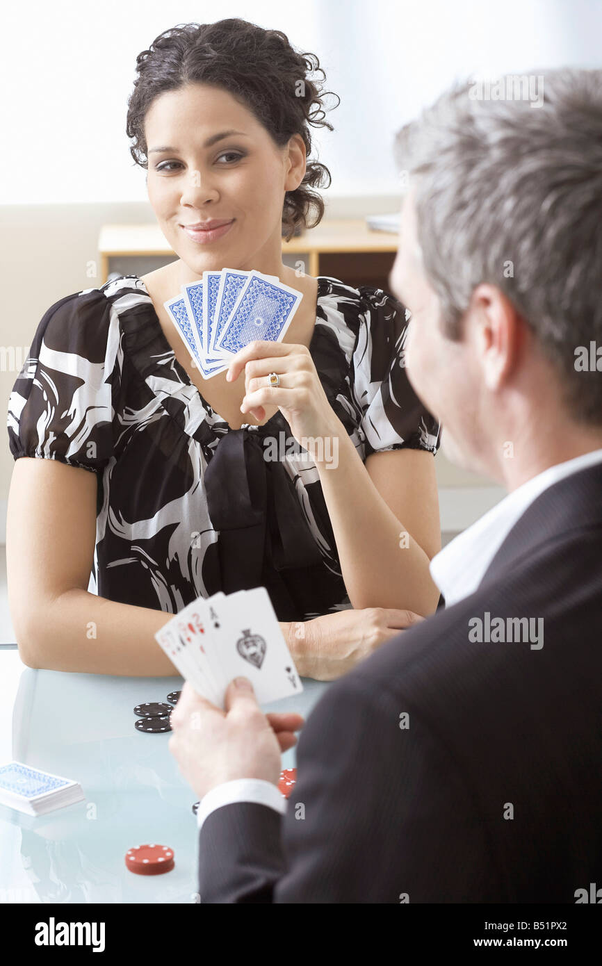 Slick mouth High Resolution Stock Photography and Images - Alamy