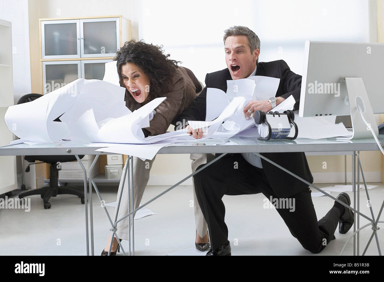 Pressure cool or dry moving over hi-res stock photography and images ...