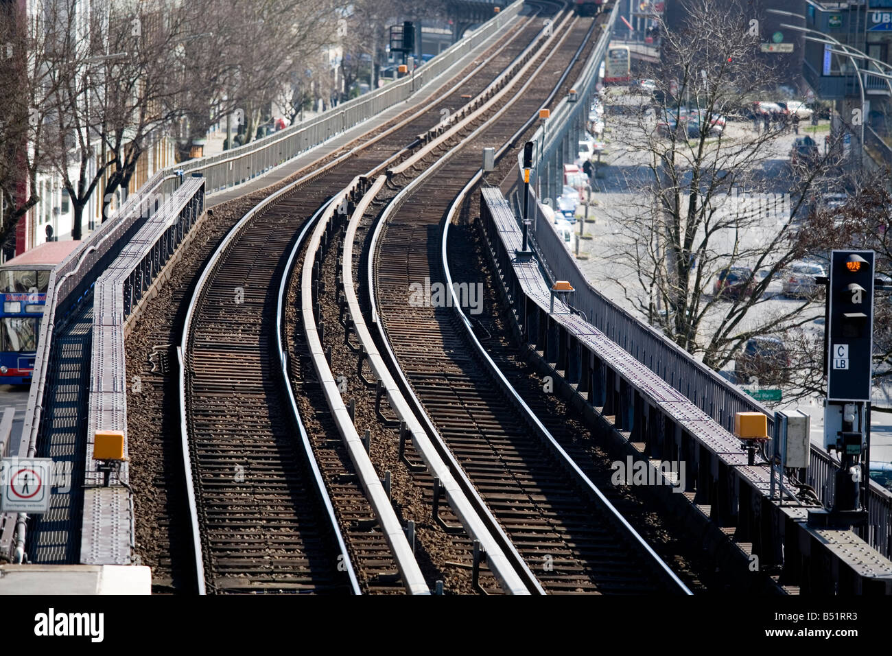 Federal state planning series hi-res stock photography and images - Alamy