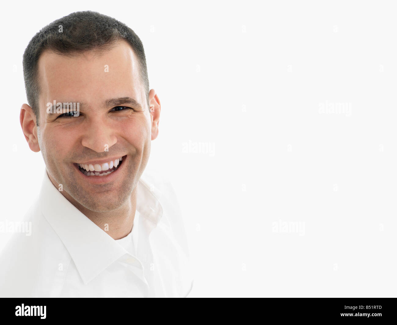 25 year old man hi-res stock photography and images - Alamy
