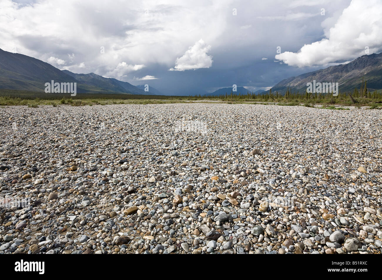 Bonnet stone hi-res stock photography and images - Alamy