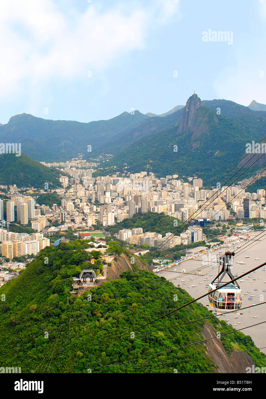 Sugar cone loaf hi-res stock photography and images - Alamy