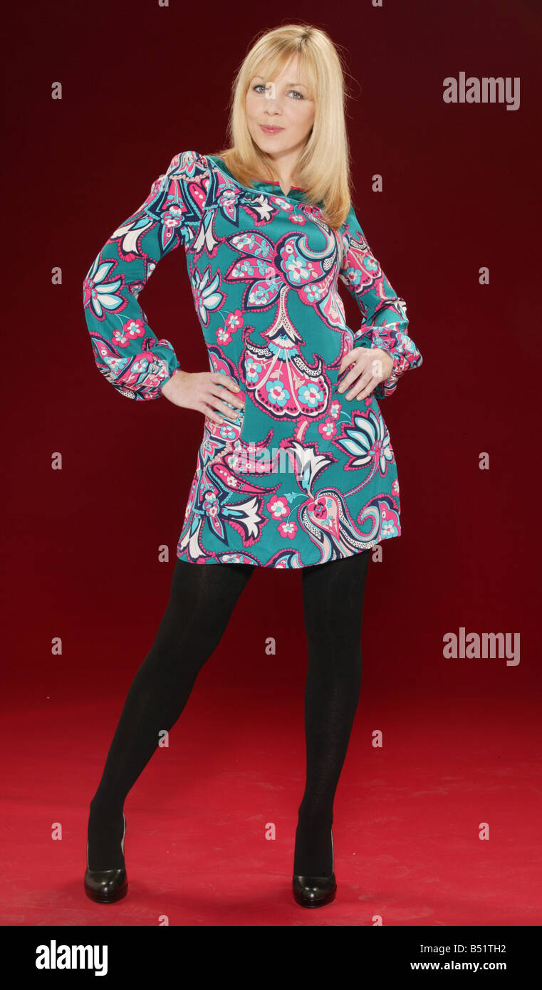 Clare buckfield hi-res stock photography and images - Alamy