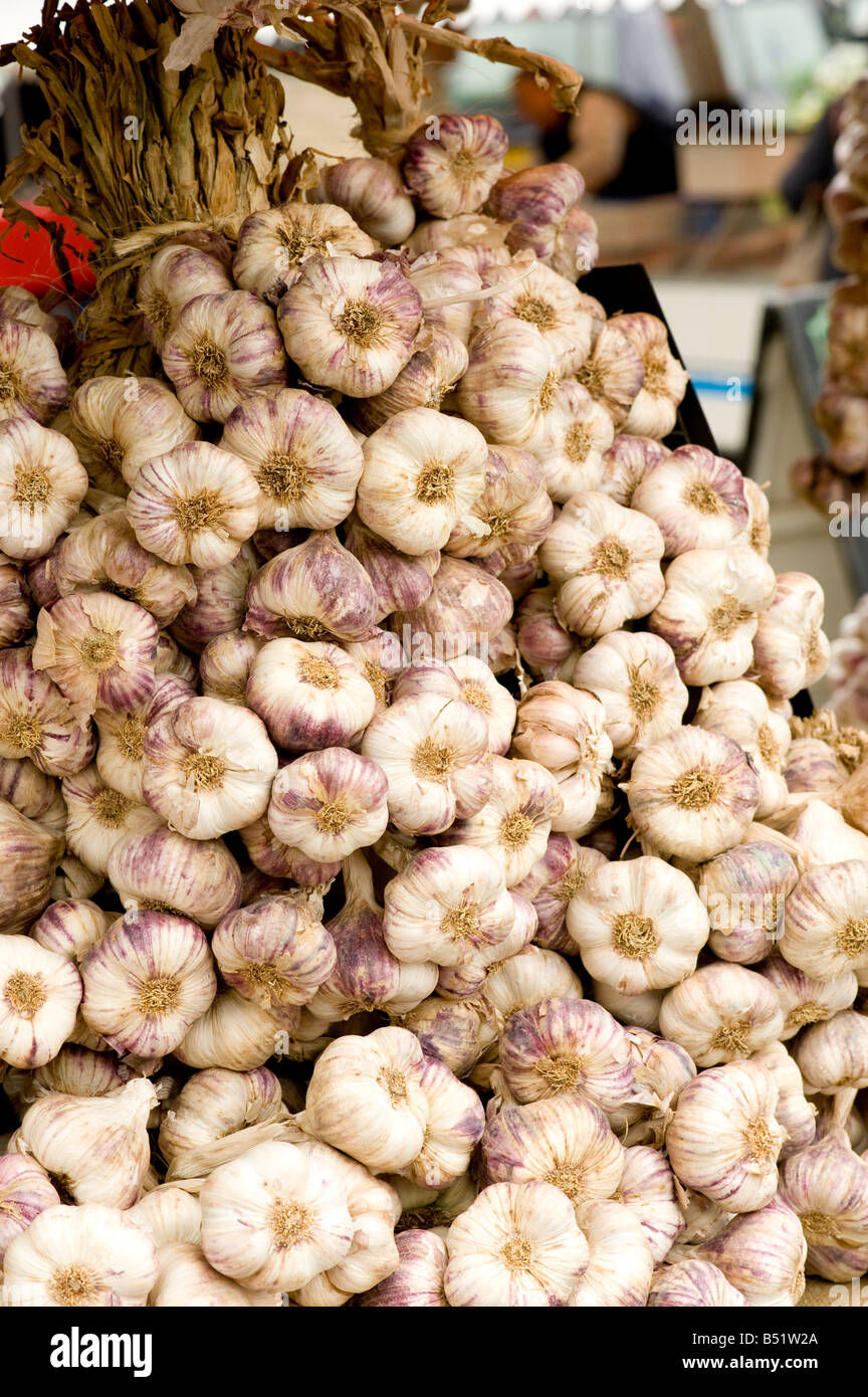 Ripe forms hi-res stock photography and images - Alamy