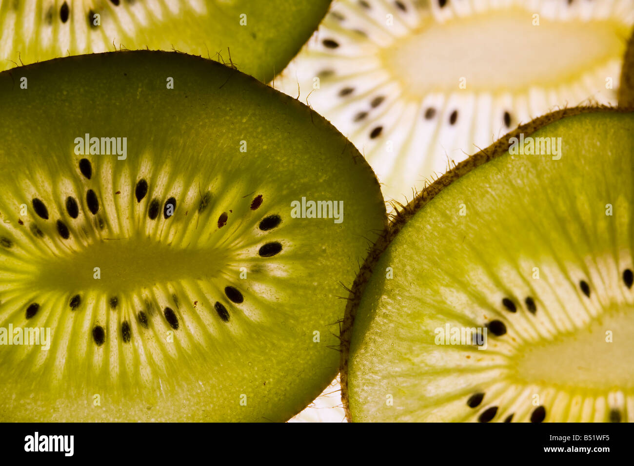 Nutriments hi-res stock photography and images - Alamy