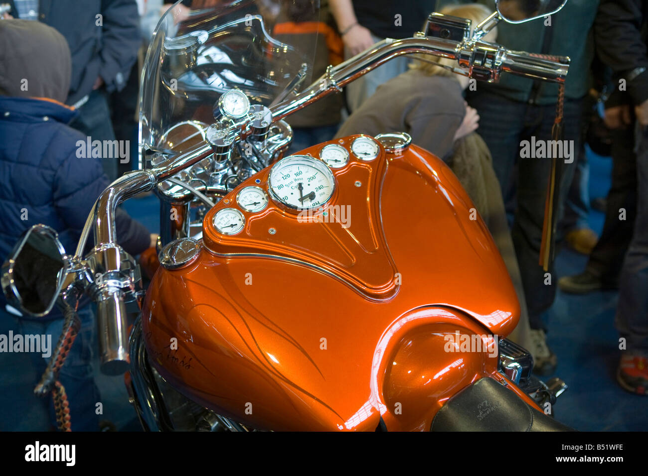 Tools and fittings hi-res stock photography and images - Alamy