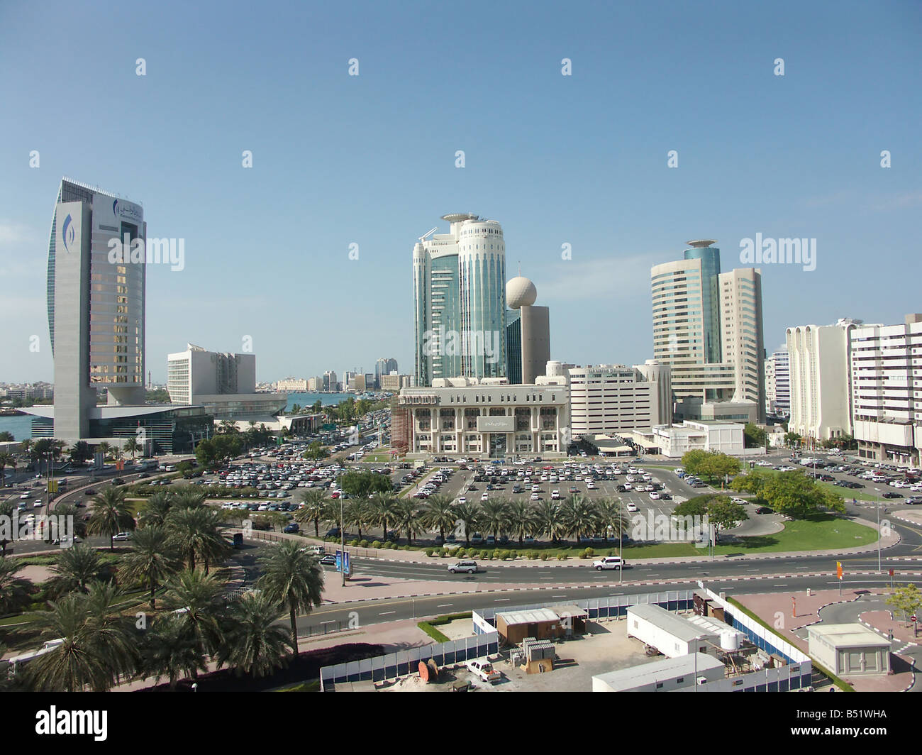 Arabic societies hi-res stock photography and images - Alamy