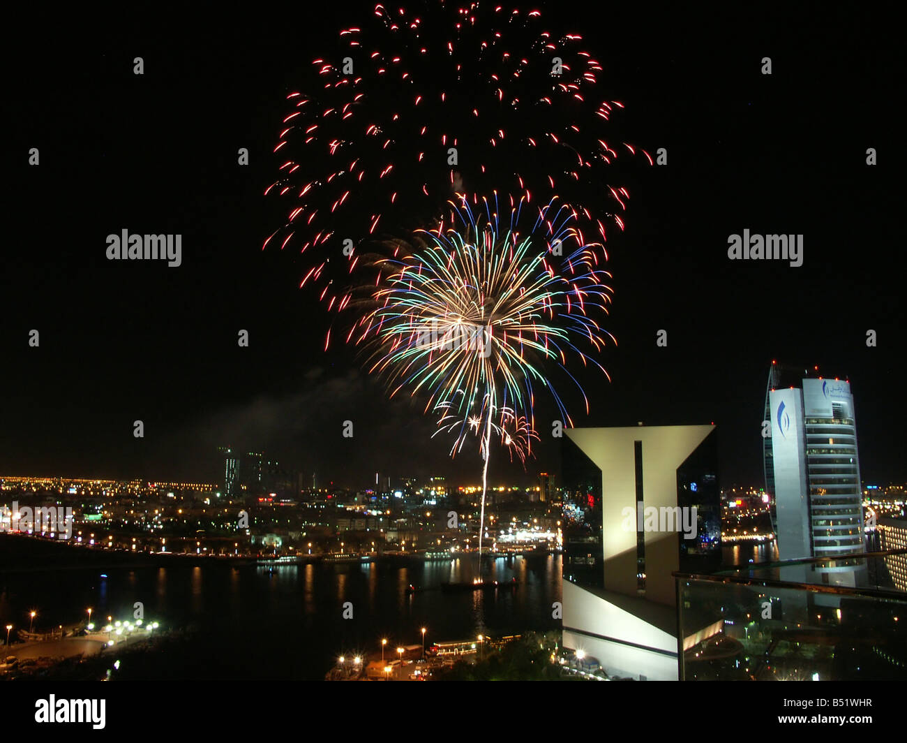 Arabic societies hi-res stock photography and images - Alamy