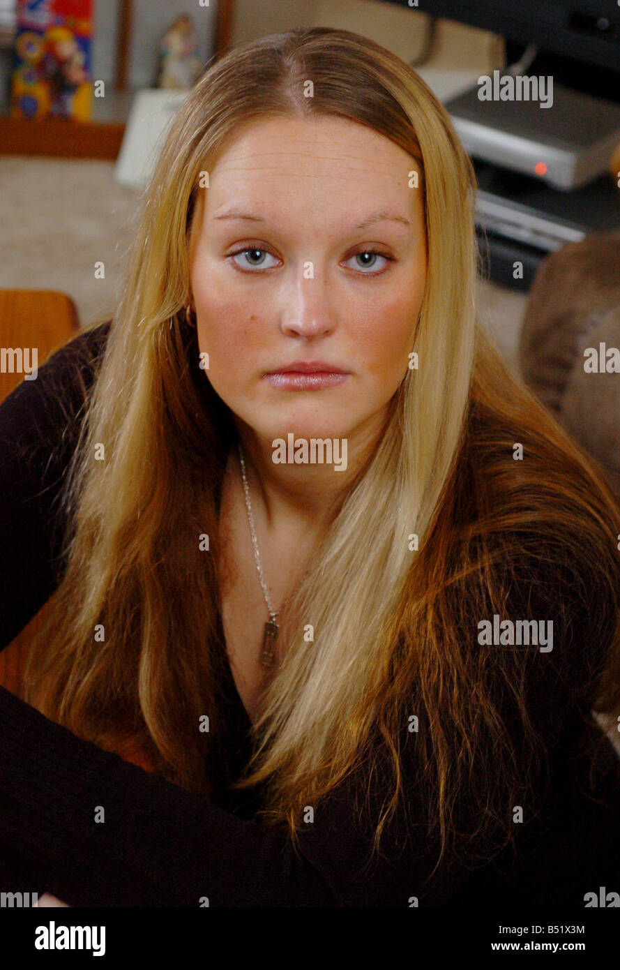 Peter Mccue's Instagram, Twitter & Facebook on IDCrawl