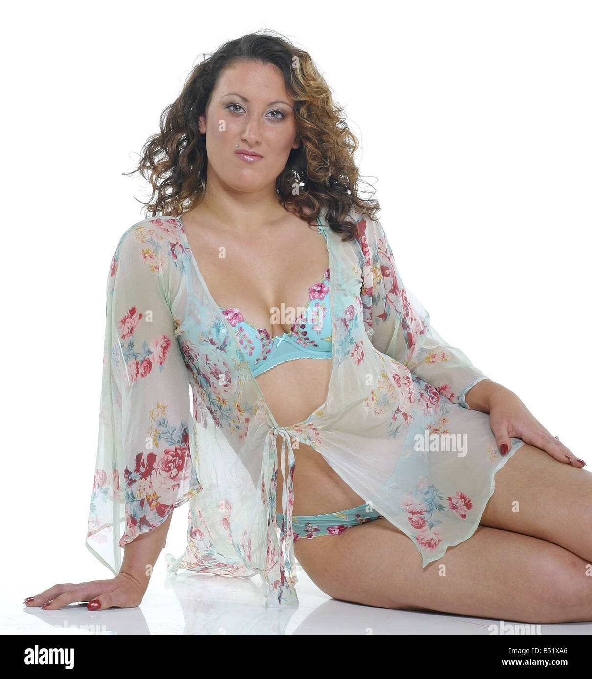 Nicholas bowman hi-res stock photography and images - Alamy