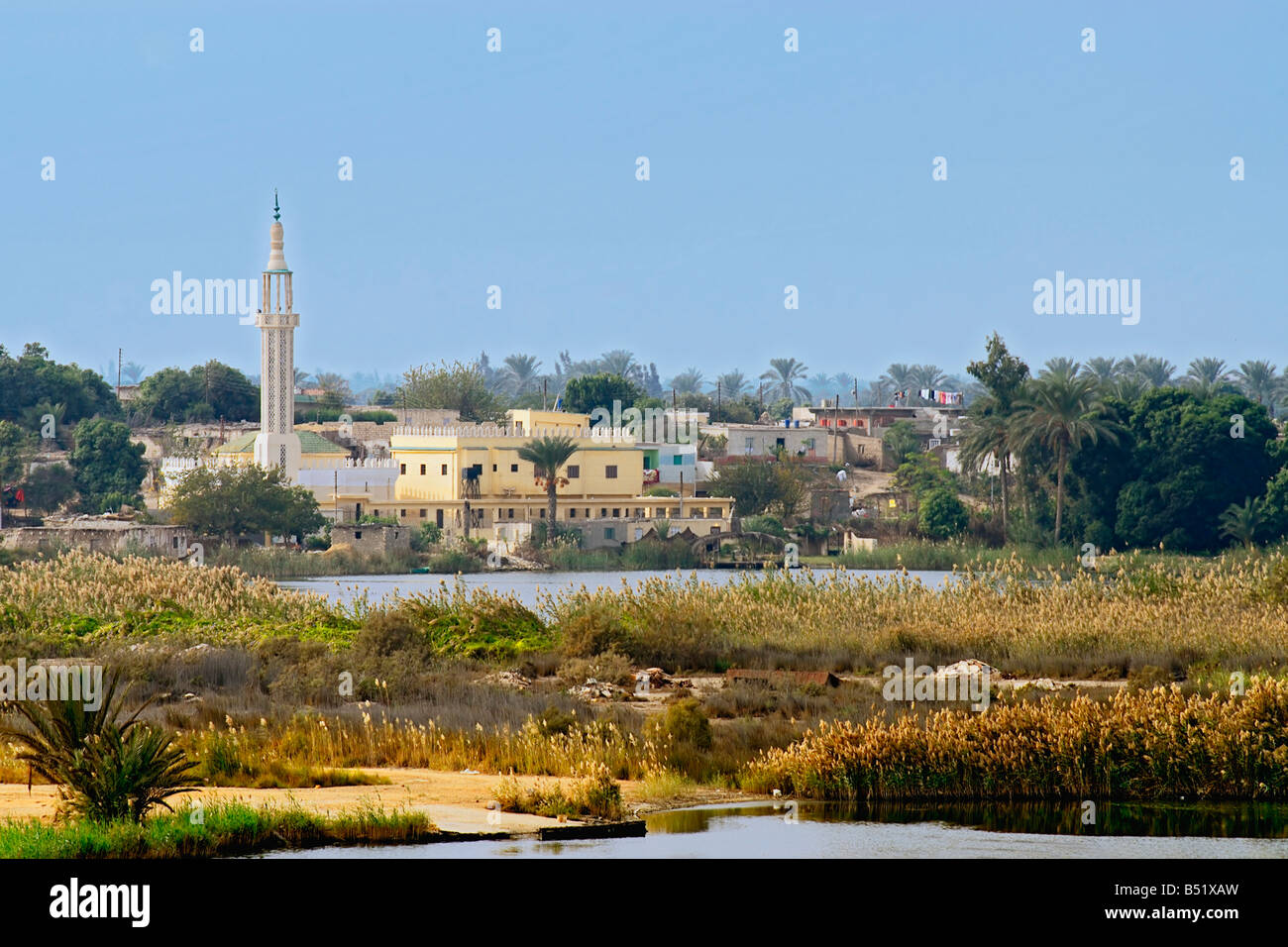 Suez channel hi-res stock photography and images - Alamy